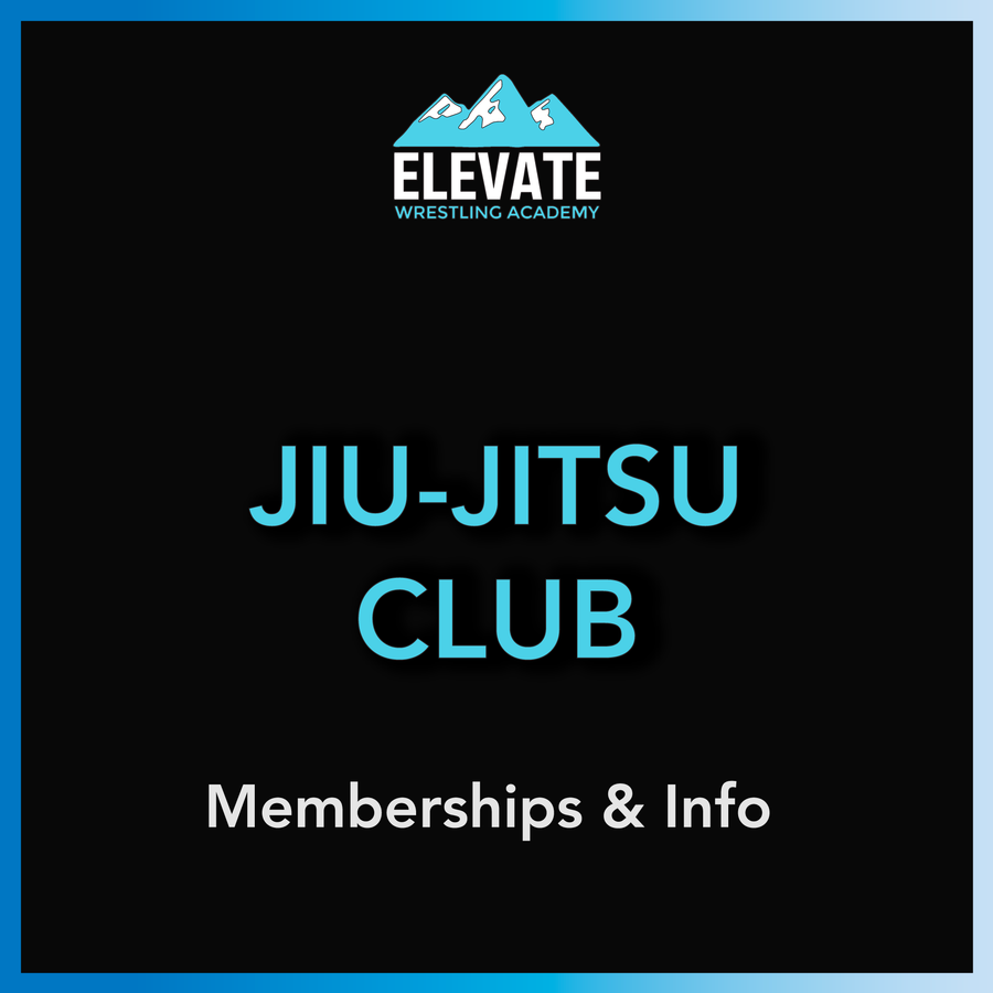 Join Jiu Jitsu Club – elevatewrestlingacademy